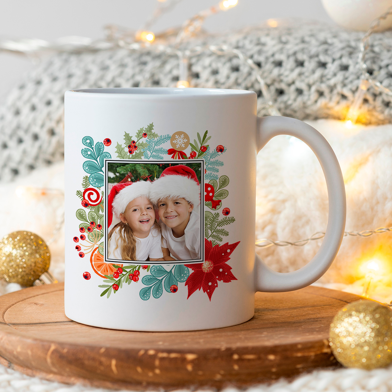 10 IDEAS PARA REGALAR ESTAS NAVIDADES | i-moments
