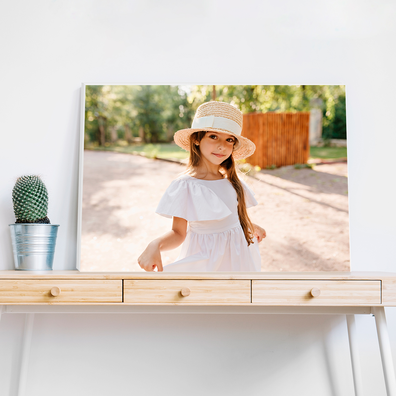 Foto Panels | i-moments